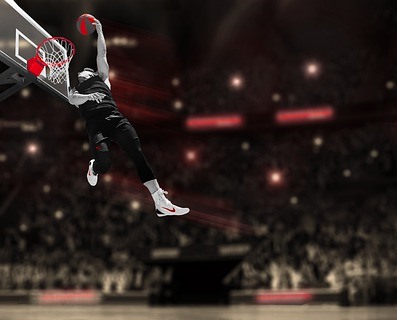 Fantasy Basketball in 2020 – More than Just a Game