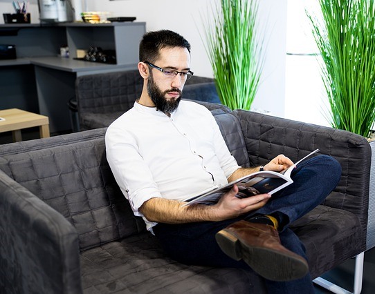 Useful NBA Basketball Apps for True Fans