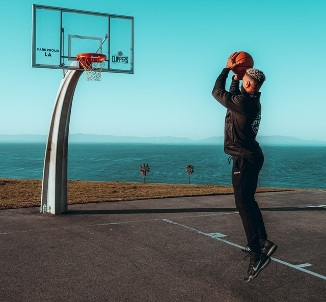 What Skills Do You Need To Be Good At Basketball what-skills-do-you-need-to-be-good-at-basketball